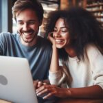 Witscript — An AI-powered joke-writing assistant